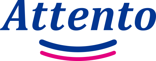 わたしもはいてみました｜Attento （アテント）｜エリエール｜大王製紙