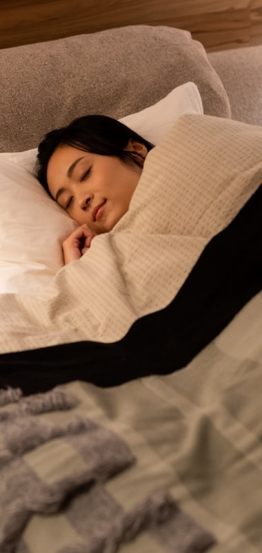 エリスショーツ｜エリス（elis）｜エリエール｜大王製紙